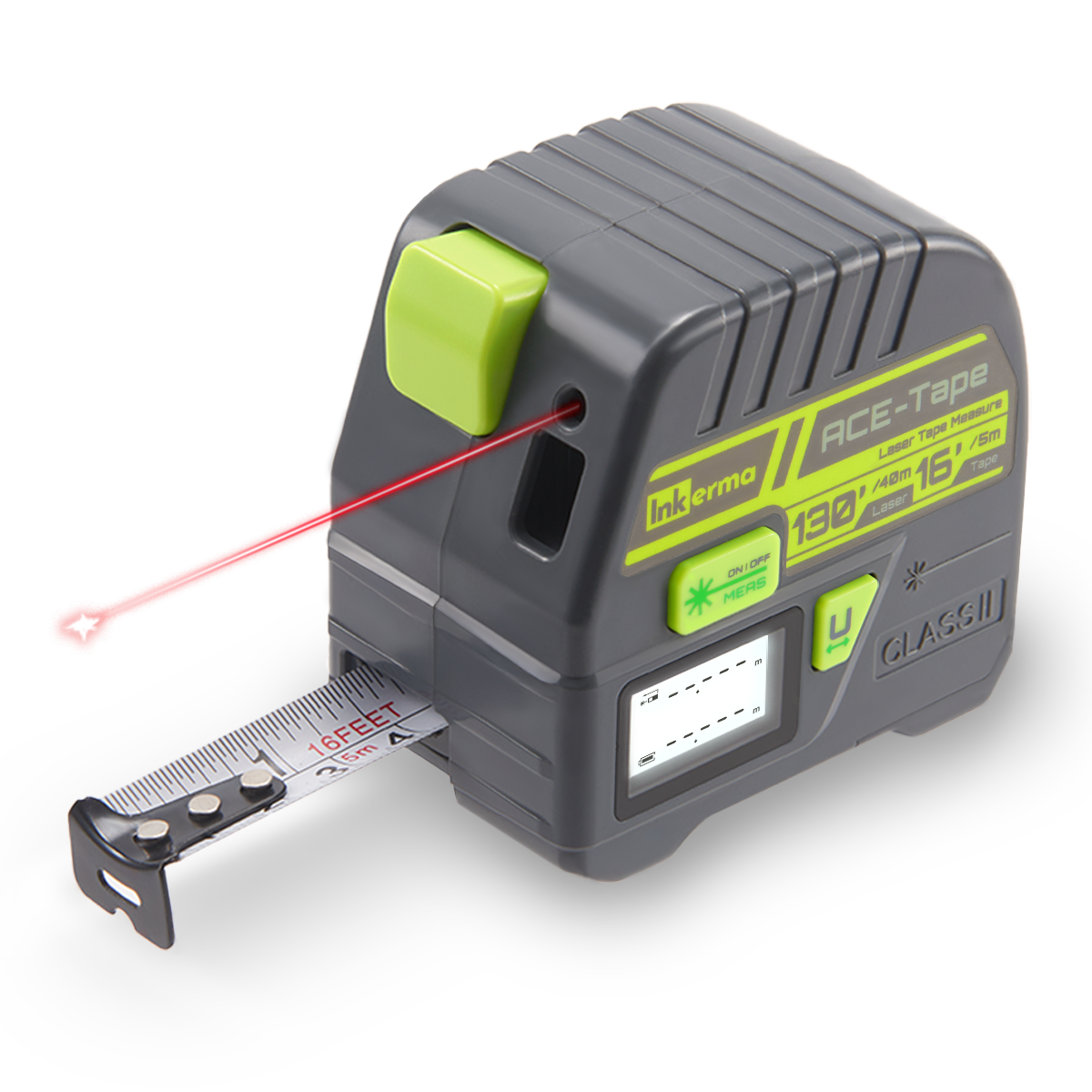 ACE-Tape – LasGoo Tools