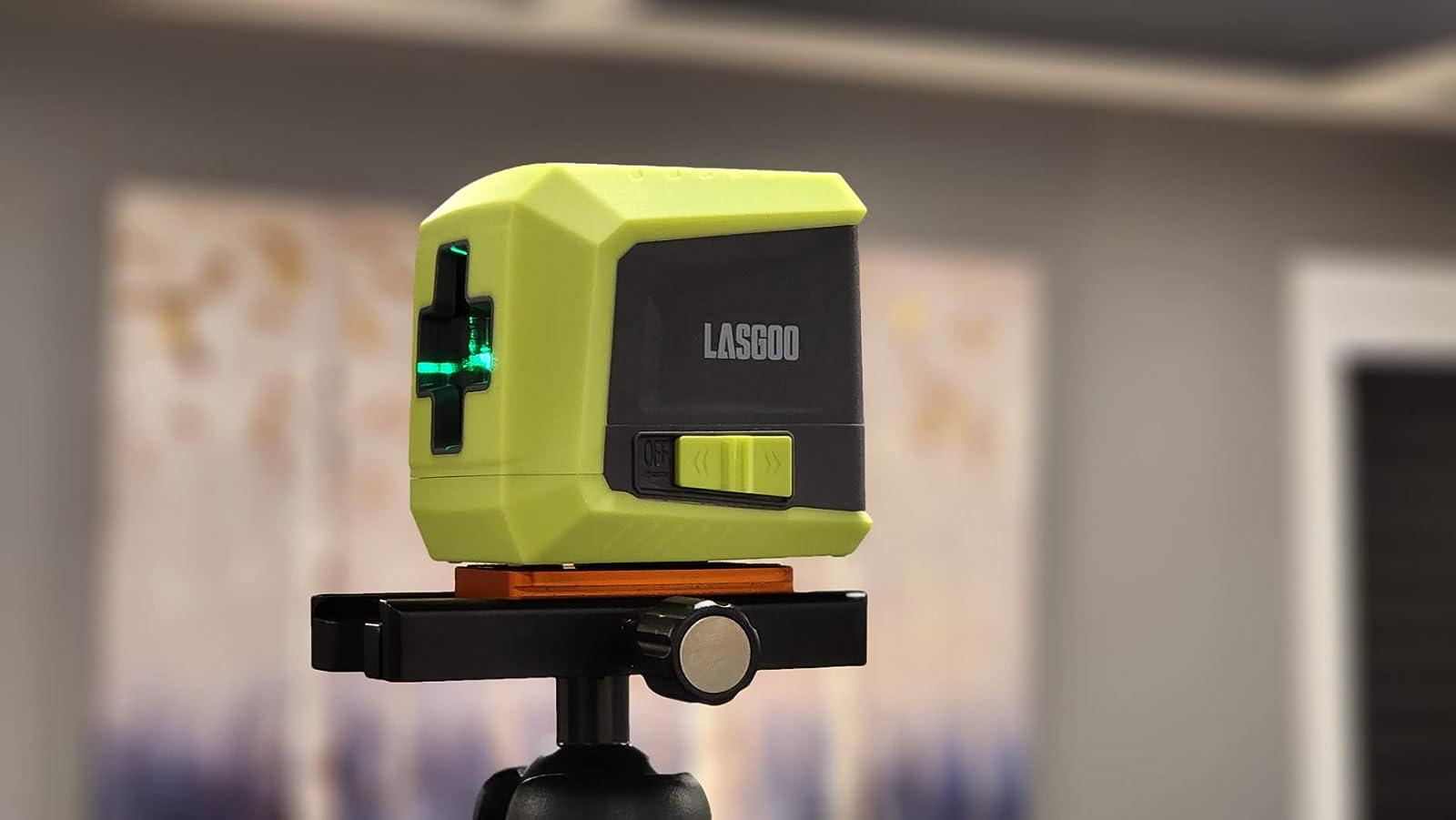 LasGoo™ Tools | Affordable Laser Levels for Home Improvement – LasGoo Tools
