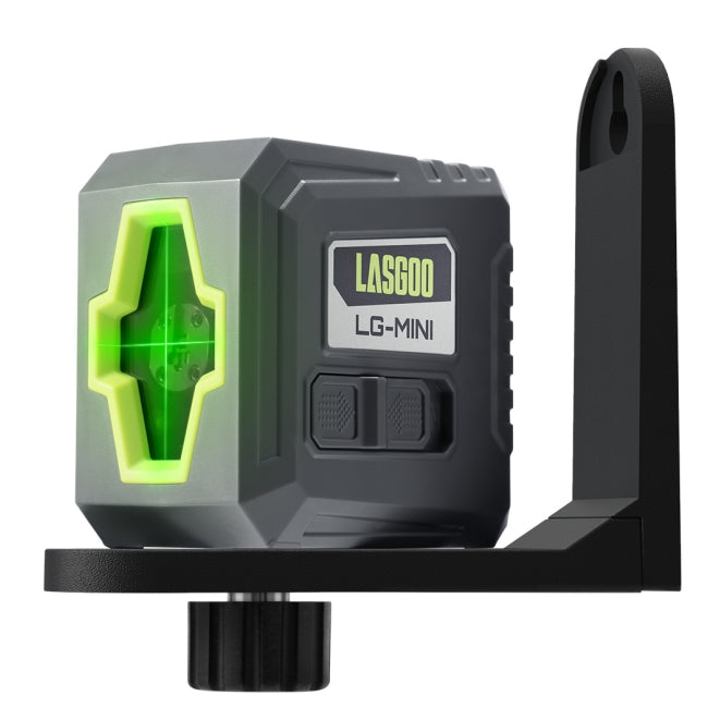 All Laser Level – LasGoo Tools