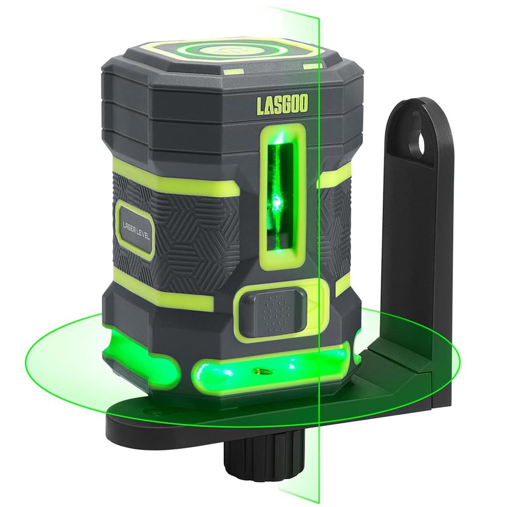 LasGoo™ Tools | Affordable Laser Levels for Home Improvement – LasGoo Tools